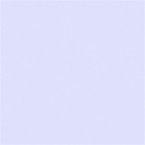 Alka Singh Rathore On Linkedin Linkies Hiring Pythondevelopers Reacjsdeveloper