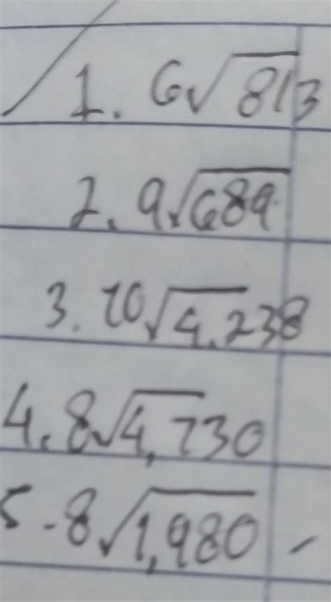 Long Divisionsteps Dividemultiplysubtractbring Downsolution Of