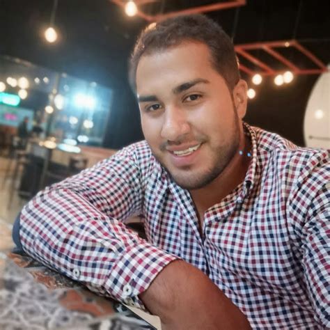 Chuuy Huerta Youtube