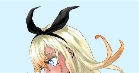 オリジナル 水着の女の子 ふんべるばるでぃんぐのイラスト Pixiv