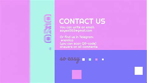 Doggystyle Pussy Licking Search