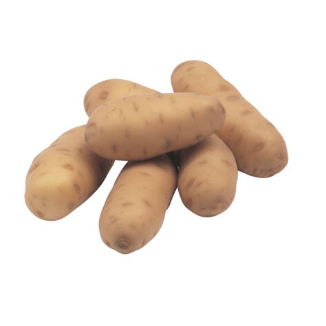 Potato No Background 31738559 Png