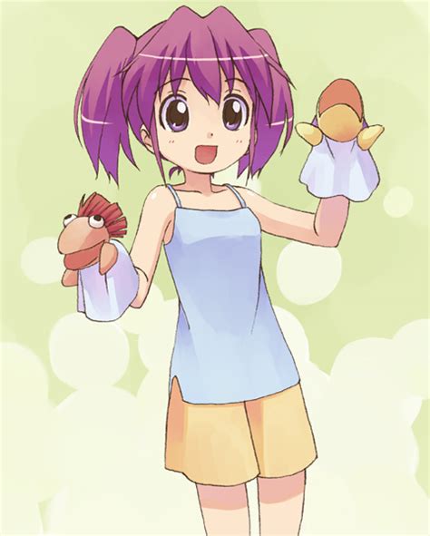 Asou Natsumi Sketchbook Full Colors Drawn By C Lop Danbooru