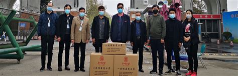 舞蹈教研室召开实验室安全岗位职责研讨会 郑州升达经贸管理学院艺术学院