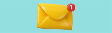 How To Reply To A Job Interview Email Pulse Recruitment