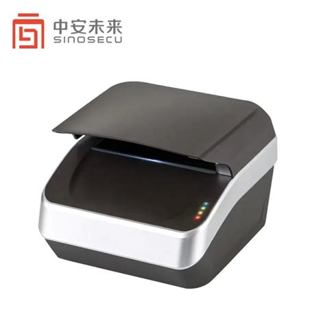 단일 단계 Ocr Mrz 여권 판독기 문서 스캐너 여행사 Buy Ocr 문서 스캐너 휴대용 문서 스캐너 스캐너 여행사