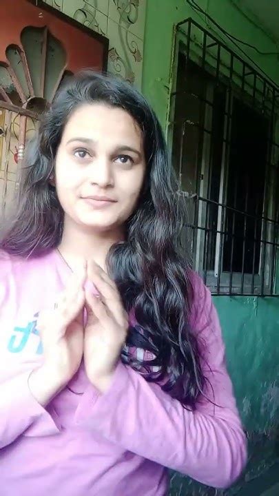 Hey Bhagwan Shorts Comedy Funnyshorts Youtube Youtube