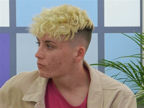 Prime Video The Sex Clinic Season 2