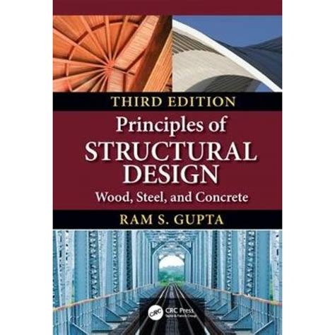 Principles Of Structural Design Ebook 90 Days Rental School Locker