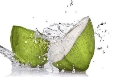 Benefits Of Coconut Water For Skin Wigrasa