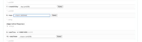Step By Step Eos Mainnet Token Swap With Mycrypto