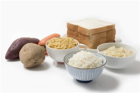 食物アレルギーとは？食物アレルギーであらわれる症状について つばさ在宅クリニック西船橋（船橋市の内科外来と訪問診療）