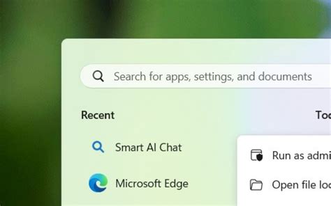 So Benennen Sie Web Apps Auf Edge Um Gamingdeputy Germany