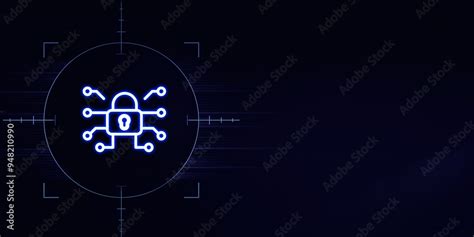 Data Encryption Is A Security Measure That Transforms Readable Data