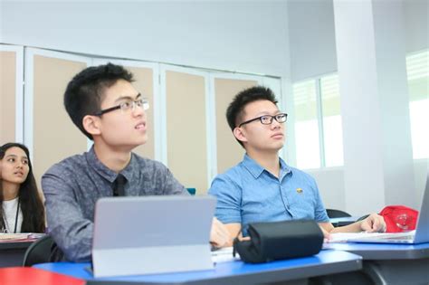 Ibdp Subjects Kota Damansara School Sri Kdu