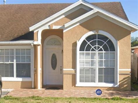 Cheap Apartments For Rent In Orlando Fl Zillow