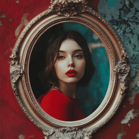 Perfume Notes How They Reflect Your Personality