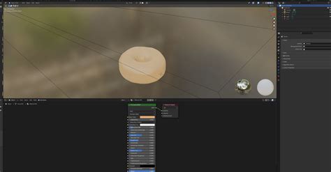 how can i set a node to always be seen as the last layer let me see if