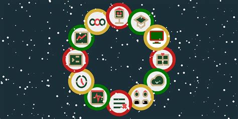 Querying Microsoft Graph Api With Python By Ephraim Mwai Tds