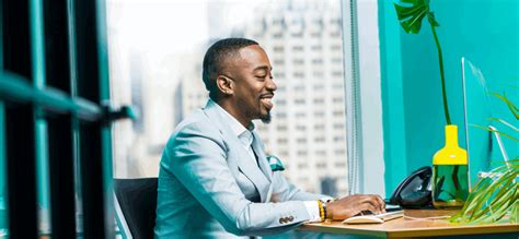 Access Bank Cameroon Access Bank Cameroon