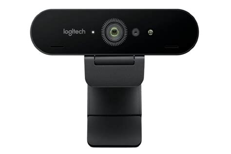 12 Best Logitech Webcams In Kenya That Give Value For Money