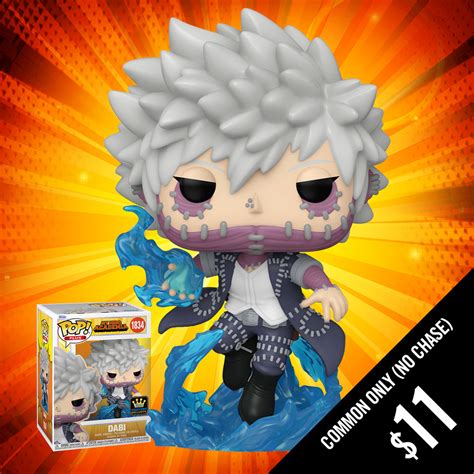 Web Pre Orders Chalice Collectibles