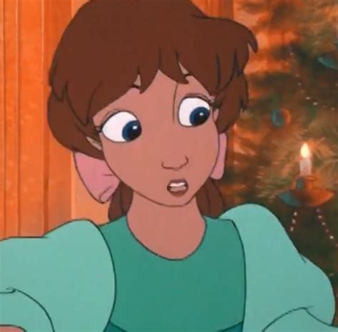 Clara Nutcracker Prince The Parody Wiki Fandom