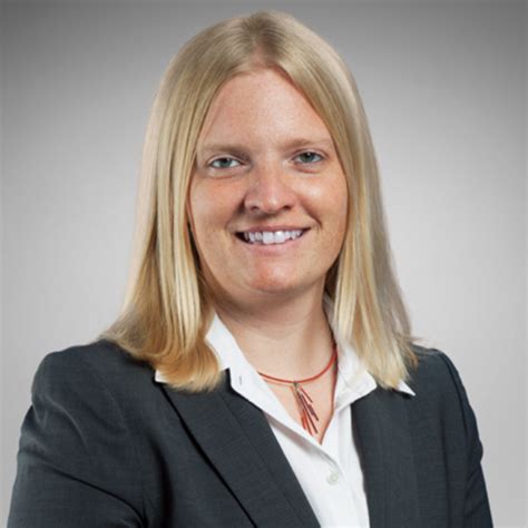 Nancy Kestenbaum Usa Chambers Profiles