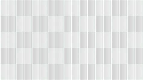 White Abstract Background Multicolor Gradient Abstract Background 22346516 Vector Art At Vecteezy