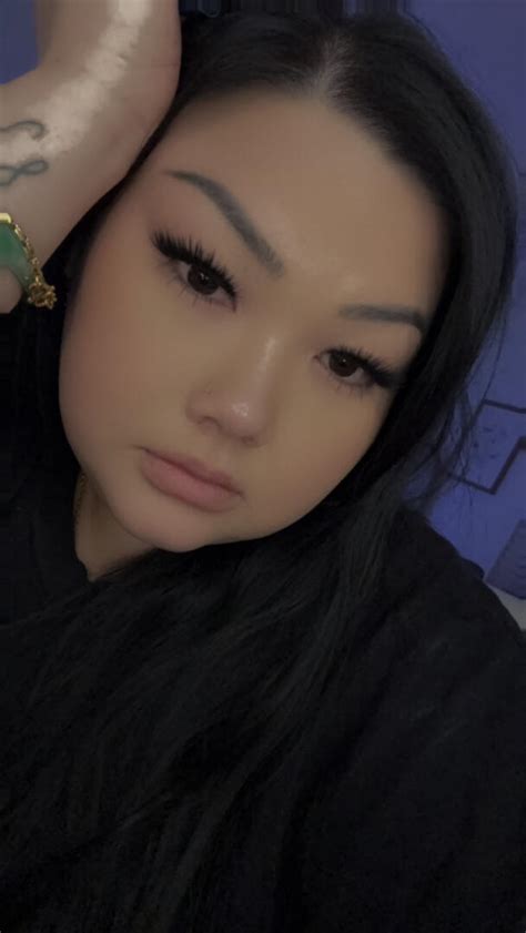 Princessses Official Social Fan Page Loyalfans