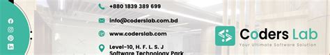 Coders Lab Linkedin