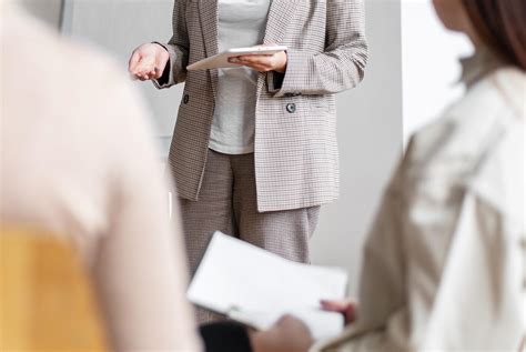 Unlocking The Power Of Sex Disaggregated Administrative Tax Data Insights From The Latest Copgt