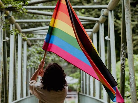 Diversidad E Inclusión Laboral Más Allá De Las Siglas Lgbtiq