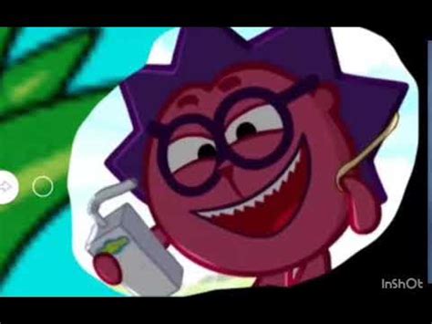 Нет! да! нет! да! нет! да! нет! да! нет! да! нет! да! Крош, - YouTube