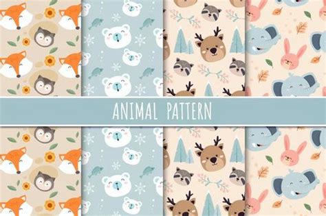 เวกเตอร์ฟรี {{ชื่อ}}