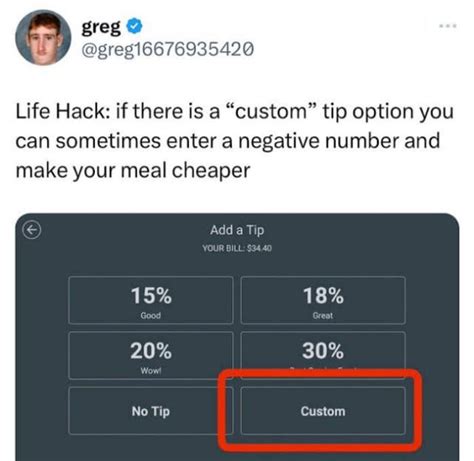 Ordertotalequalsitemstotalplustip Rprogrammerhumor