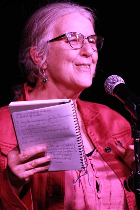 Dat Fest 2024s Two Week Programme