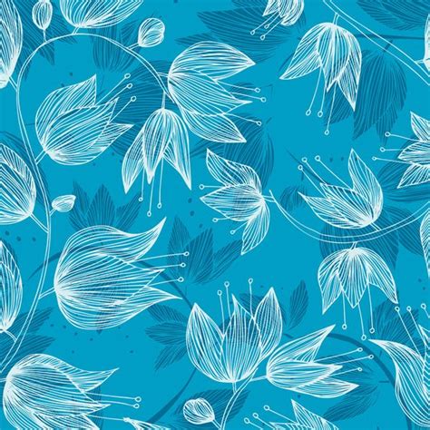 Halaman Unduh Untuk File Background Biru Pattern Yang Ke 30 Halaman Unduh Untuk File Background Biru Pattern Yang Ke 30