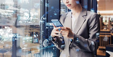 What Is Iot Testing Tools Practices And Challenges In 2025