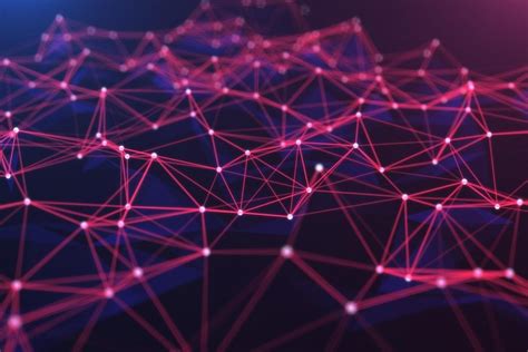 Amit Darekar On Linkedin This Forbes Article By Gregory Webb Ceo Of