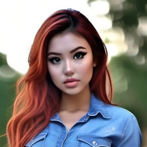Chat With Kaitlyn Text Or Voice Enjoy Ai Chat Free And Safe