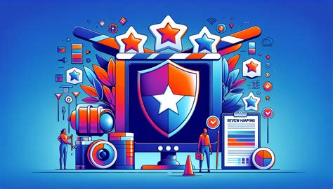 Understanding And Preventing Review Hijacking