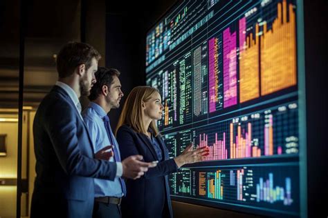 What Is Matrix Reasoning Why Test It For Hiring