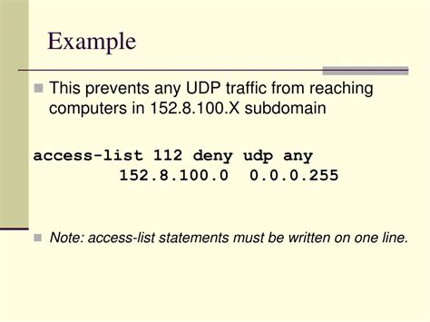 PPT Firewall Simulation PowerPoint Presentation Free Download ID