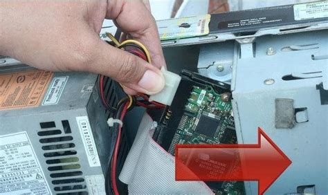 Hard Drive Failure Signs Causes Diagnosis And Fixes