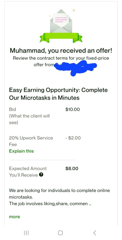 Muhammad Faisal On Linkedin Virtualassistant Upworkfreelancer