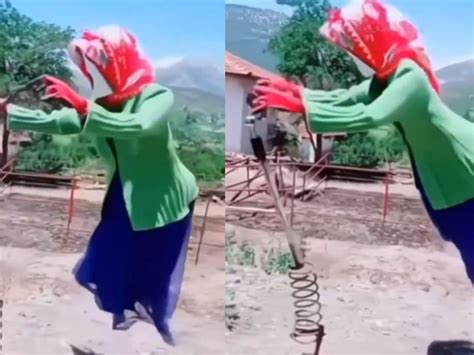 Kisan Desi Jugaad How Do Farmers Do Jugaad In Fields Watch 10 Viral
