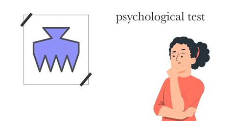你是個貪心的人嗎？超神準心理測驗，聯想圖片、測出你的貪婪程度有多高？ Beauty美人圈