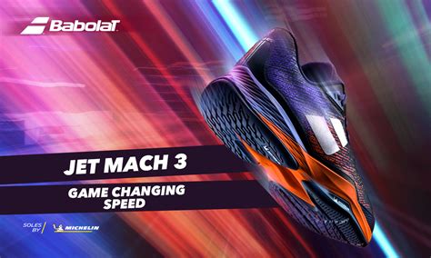 Babolat | АРК Дрийм ЕООД