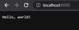 Setting HTTP Cookie in Golang [SOLVED] | GoLinuxCloud